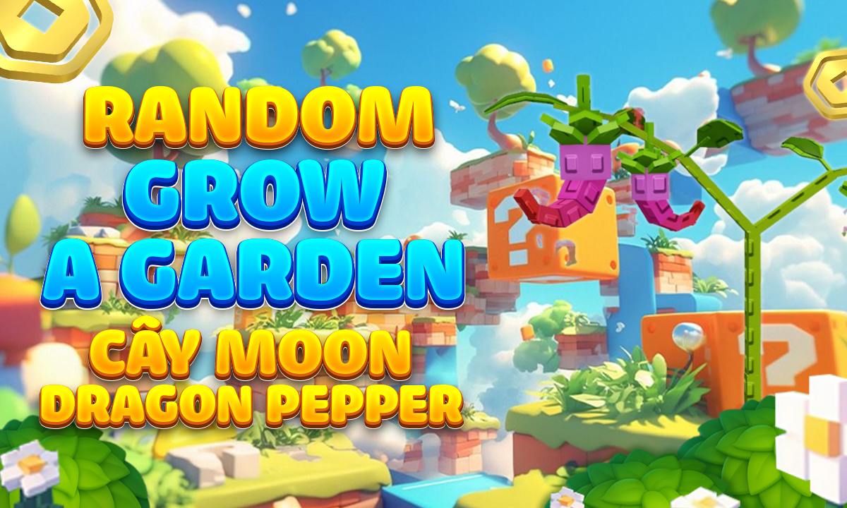 Random Grow a Garden Cay Dragon Pepper.png